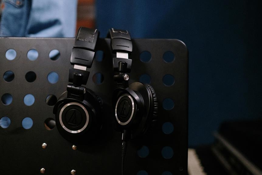 The Best DJ Tools for Any Type of DJ - Final Scratch